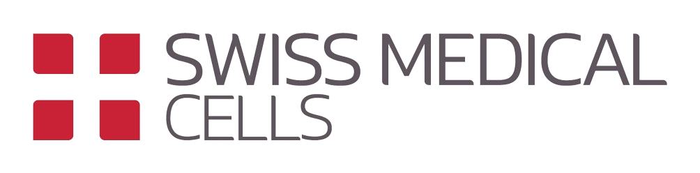 Cells Banco de Células Madres SMG